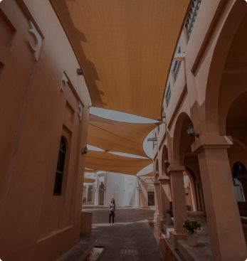 Fusion Group Holding | Powering Businesses In Qatar