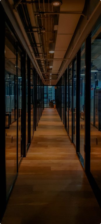 Fusion Group Holding | Powering Businesses In Qatar