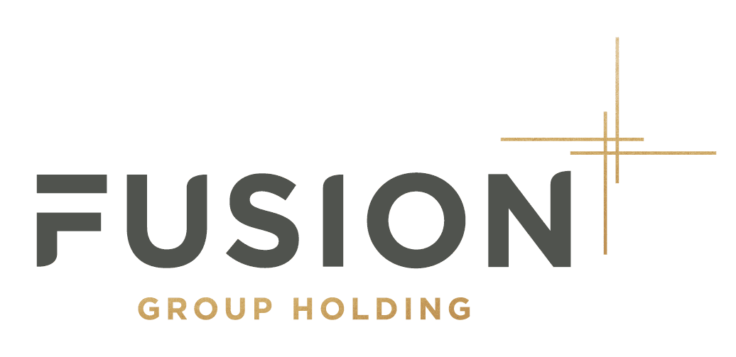 Fusion Group Holding | Powering Businesses In Qatar